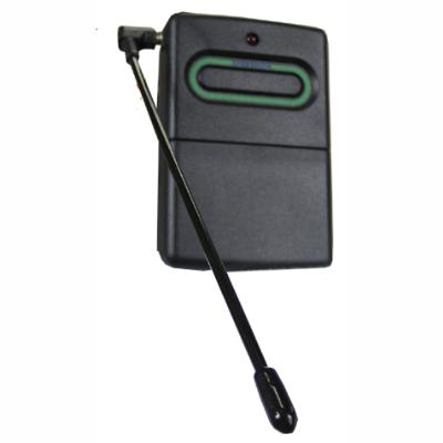 Additional GateCrafters Long Range Transmitter (EX220)