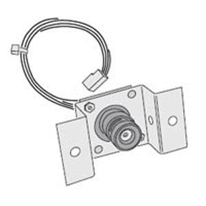 Linear RE-2 Color Camera (CCM-2)