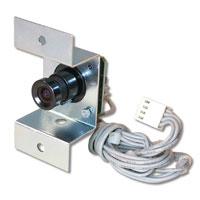 Linear AE-100/500 Color Camera (CCM-1)