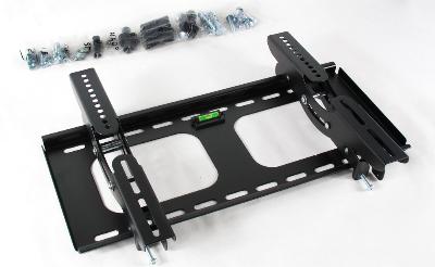 TV Bracket for Emerson 32" Class LCD HDTV Model: LC320EM1F - Full Tilt ...