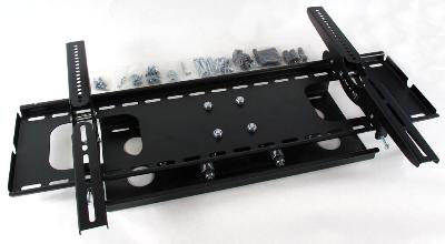 TV Bracket for Insignia™ Advanced 55" Class LCD Model: NS-L55X-10A ...