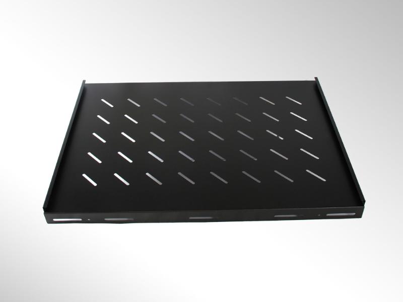 Fixed Rack Mount Shelf (for deep 900 Rack) by Geek Racks (FS900 ...