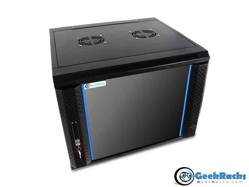 Server Racks : Server Rack Accessories : Server Rack Instructions ...