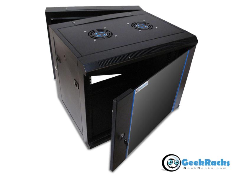 Server Racks : Server Rack Accessories : Server Rack Instructions ...