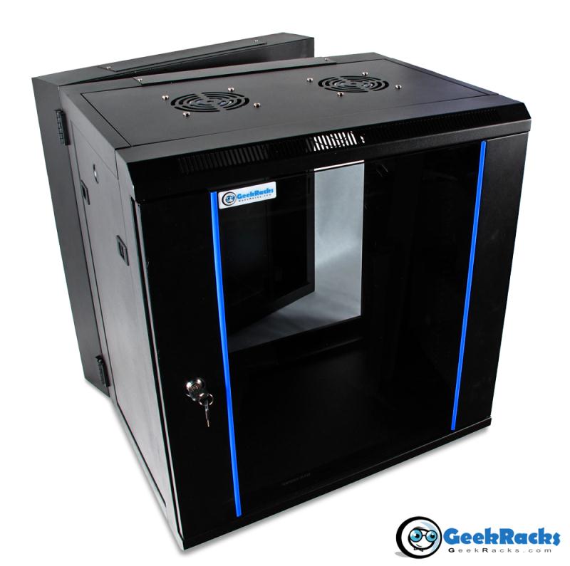 Server Racks : Server Rack Accessories : Server Rack Instructions ...