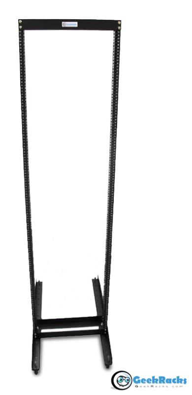Server Racks : Server Rack Accessories : Server Rack Instructions ...