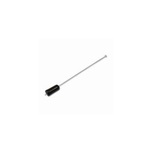 LiftMaster Receiver Antenna (K74-19499)