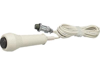 NBR-8A handheld bedside call button :::Racks2you.com