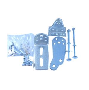 K77-19130 Hardware Kit for LiftMaster LA400