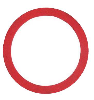 Squeezo Strainer Screen Repair Kit