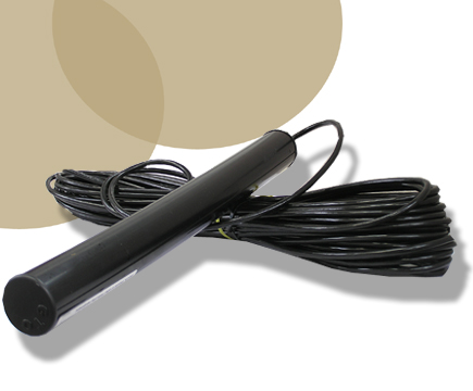 GTO Automatic Exit Sensor 150 ft (FM141)