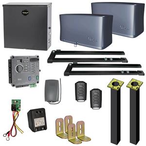 Apollo Gate Openers, Accessories, and Parts