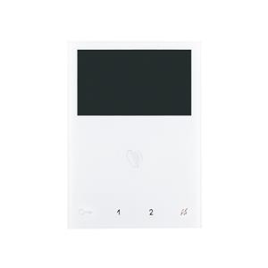 Intercoms & Videocoms:::GateCrafters.com