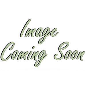 GateCrafters.com Universal Digital Gate Timer - 12V DC