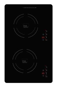 True Induction Cooking Products