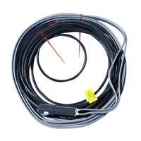 BD Loops PreFormed Direct Burial Safety or Exit Loops w / 60 Ft. Lead ...