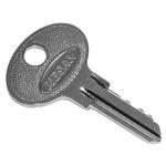 Gate Keypad | Gate Opener Accessories | Gate Opener