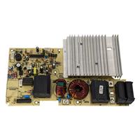 true induction | DIY Parts And More