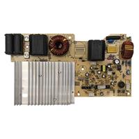 true induction | DIY Parts And More